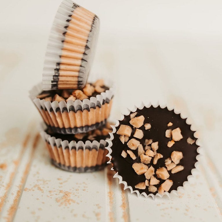 Home | Get Baked Seattle Cookie Company